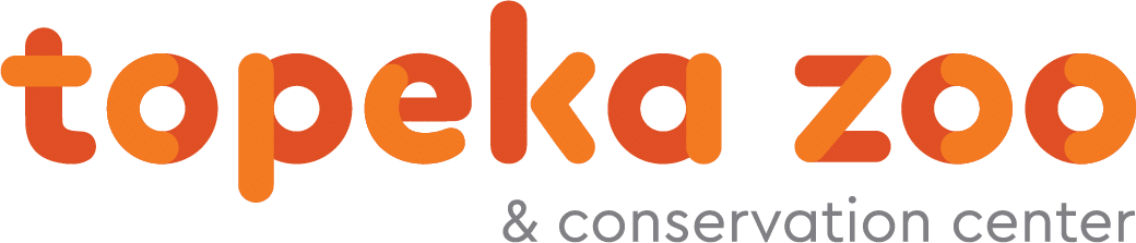 Topeka Zoo - Giraffe Conservation Foundation