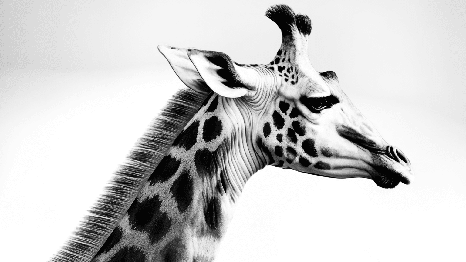 Home - Giraffe Conservation Foundation